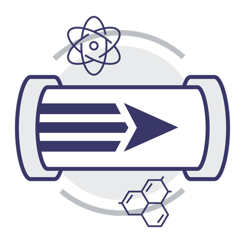 SwiftFuels