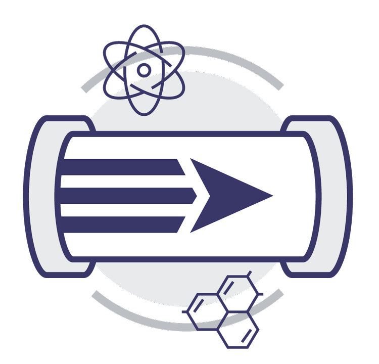 SwiftFuels