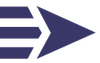 SwiftFuels