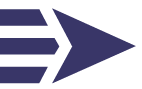 SwiftFuels