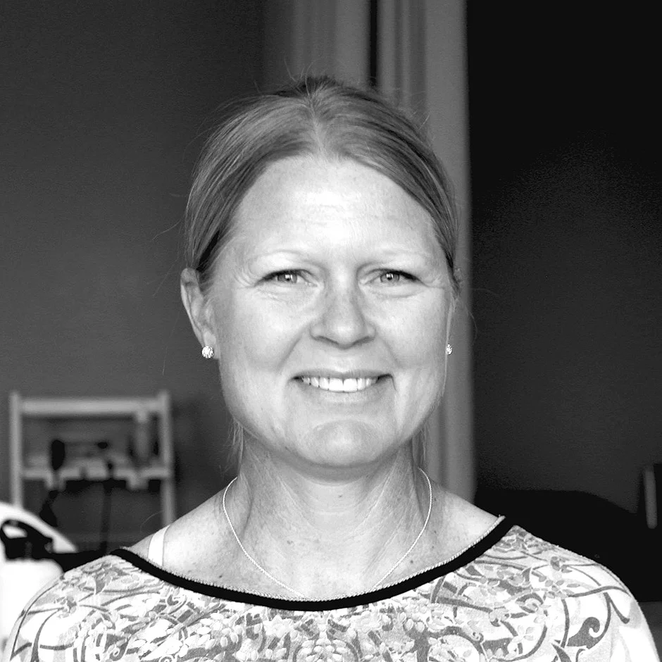 Our People — Weber Physiotherapy
