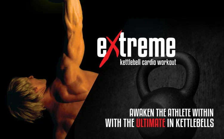 Kettlebells — Weber Physiotherapy