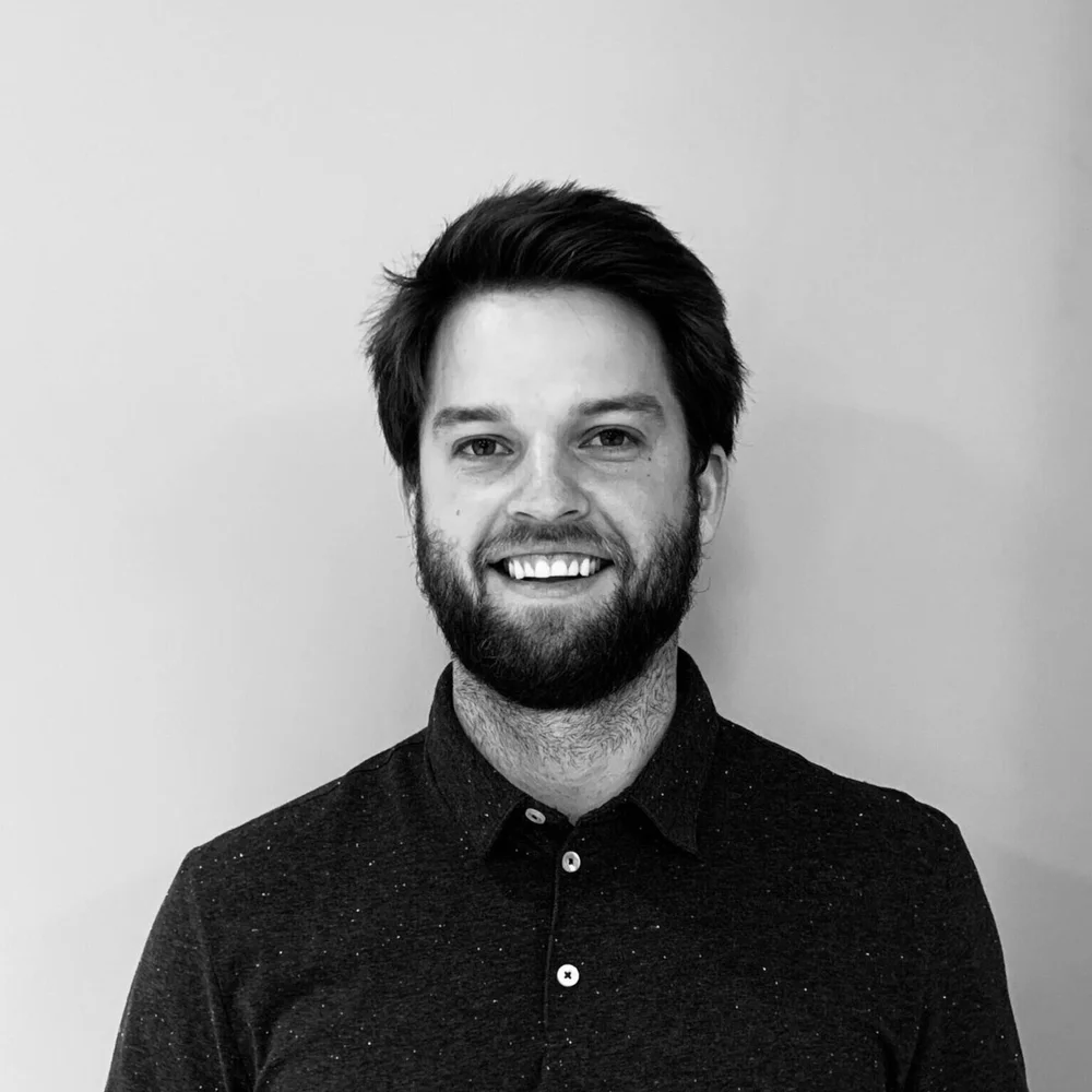 Our People — Weber Physiotherapy