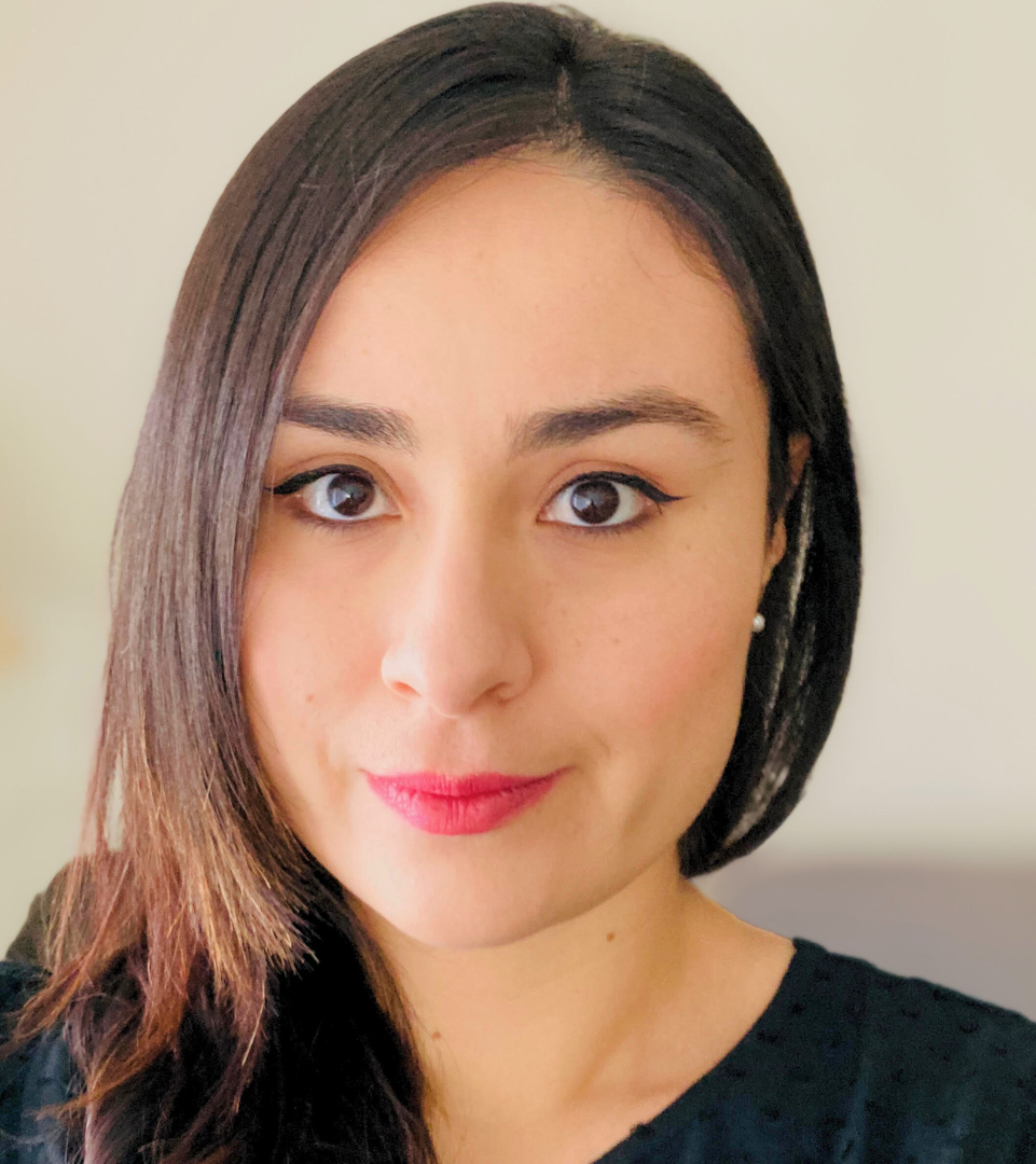 The Omni Team — Virginia SOR Support