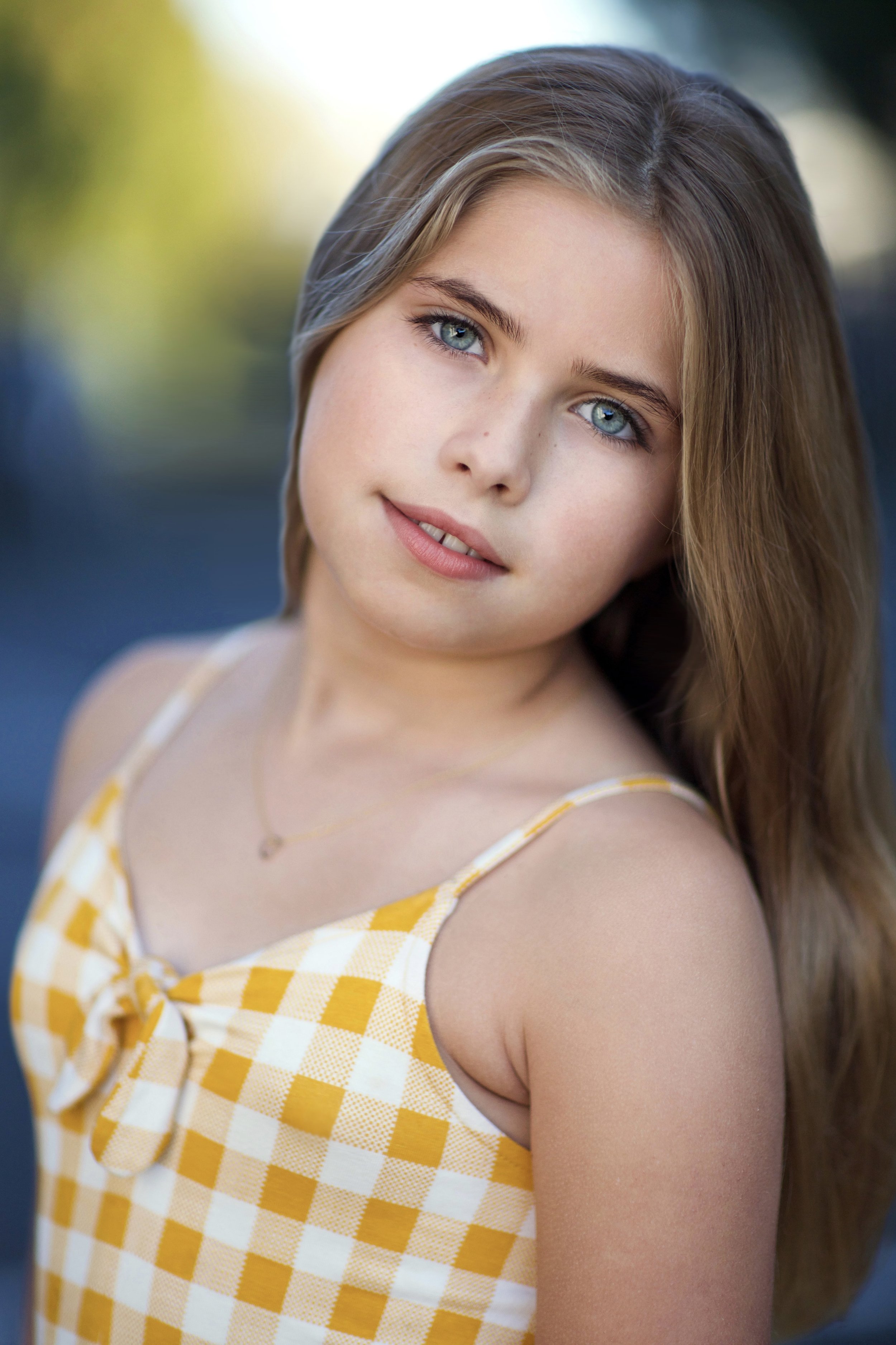 ASH BAKER STUDIO