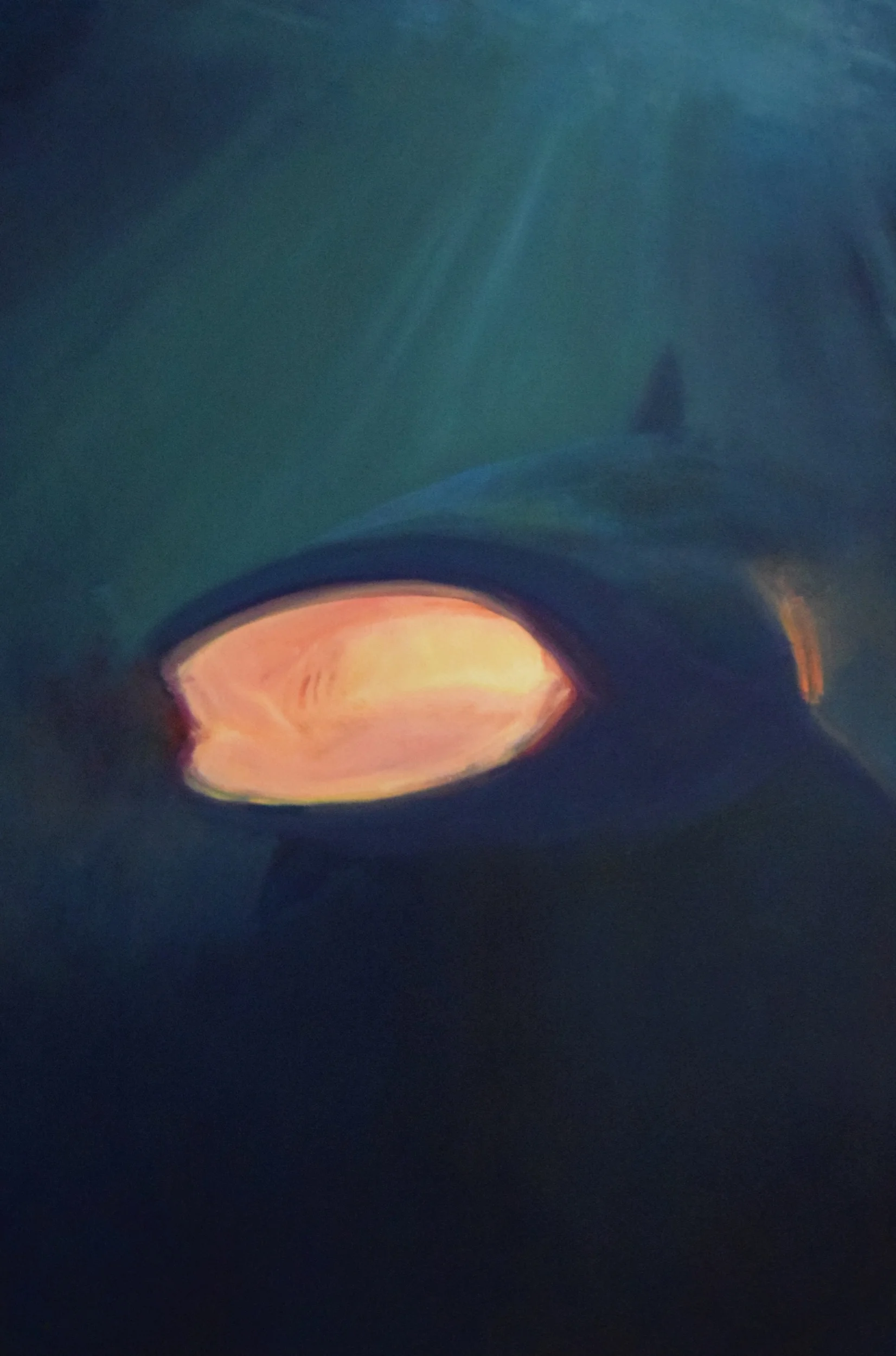Casey Parrott Art