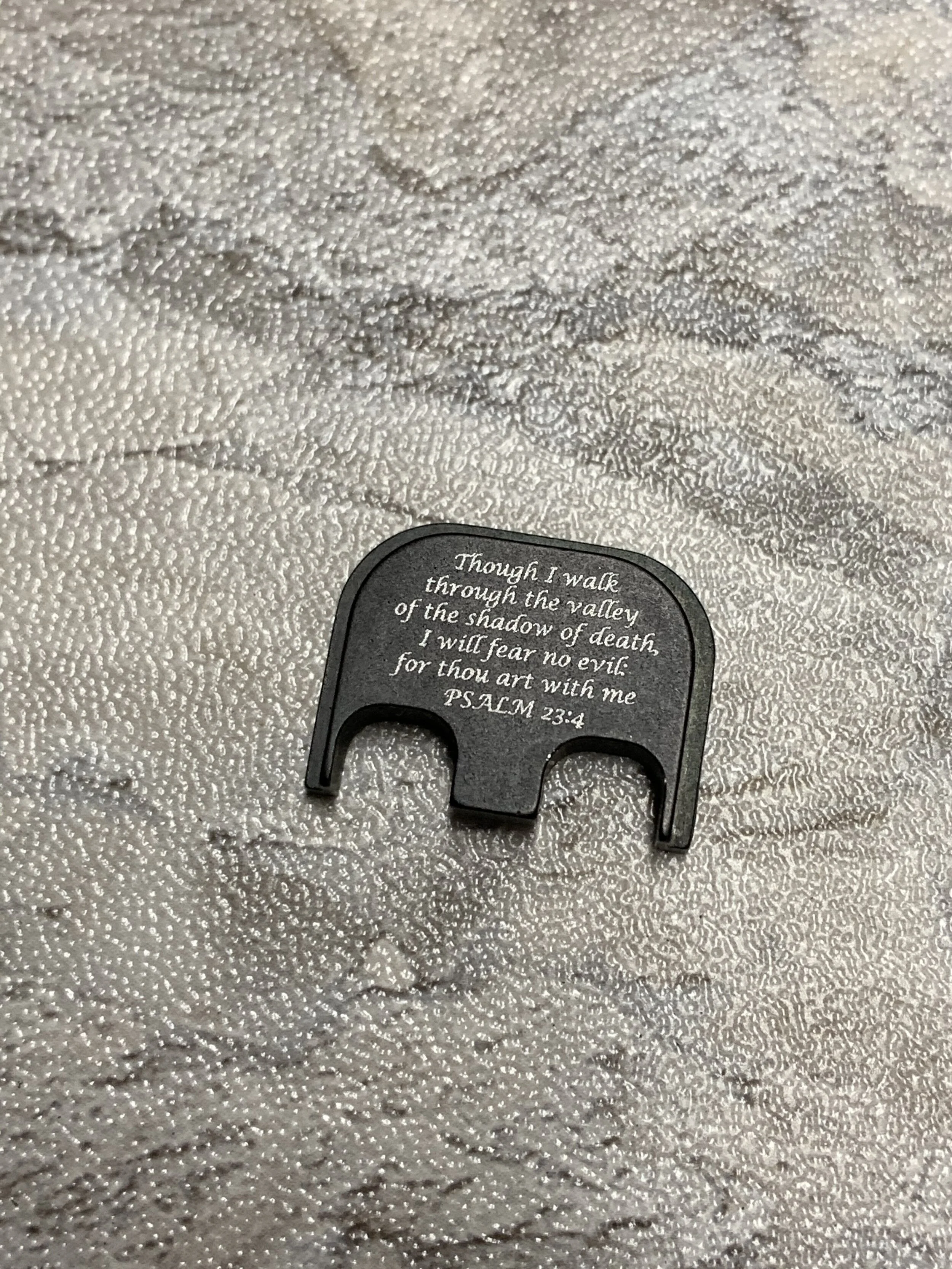 Deadpool-glock-backplate //TOP\\