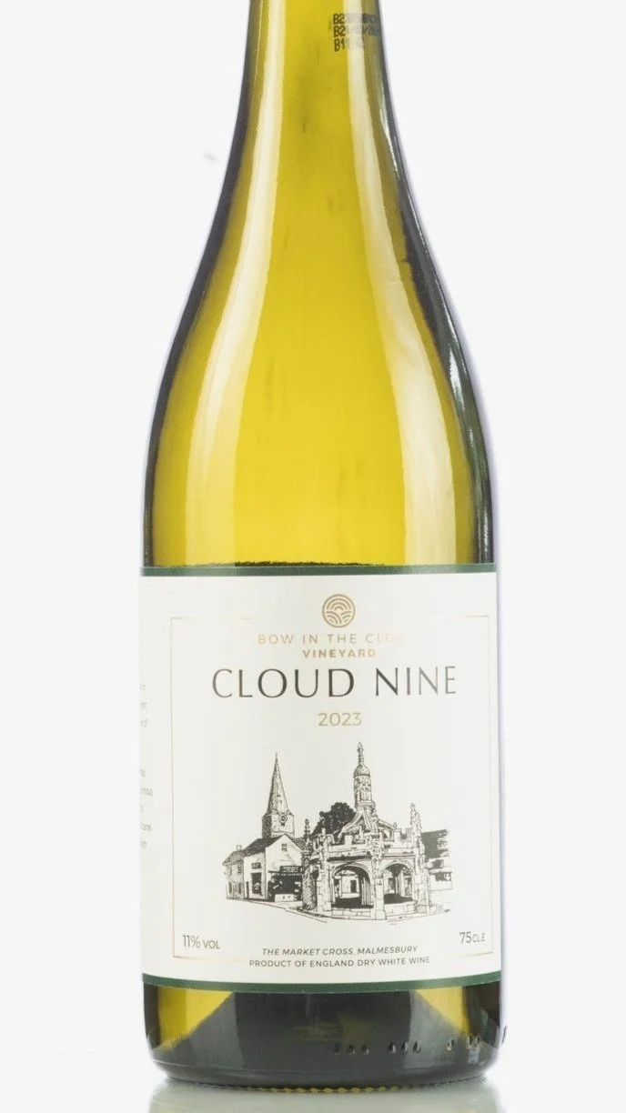 Shop — Bow in the Cloud Vineyard