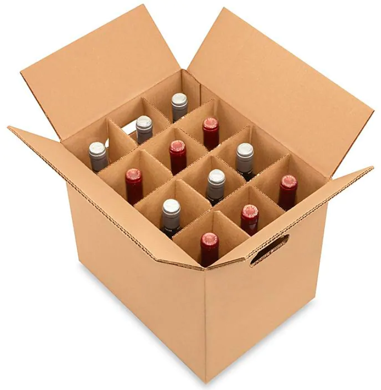 Shop — Bow in the Cloud Vineyard