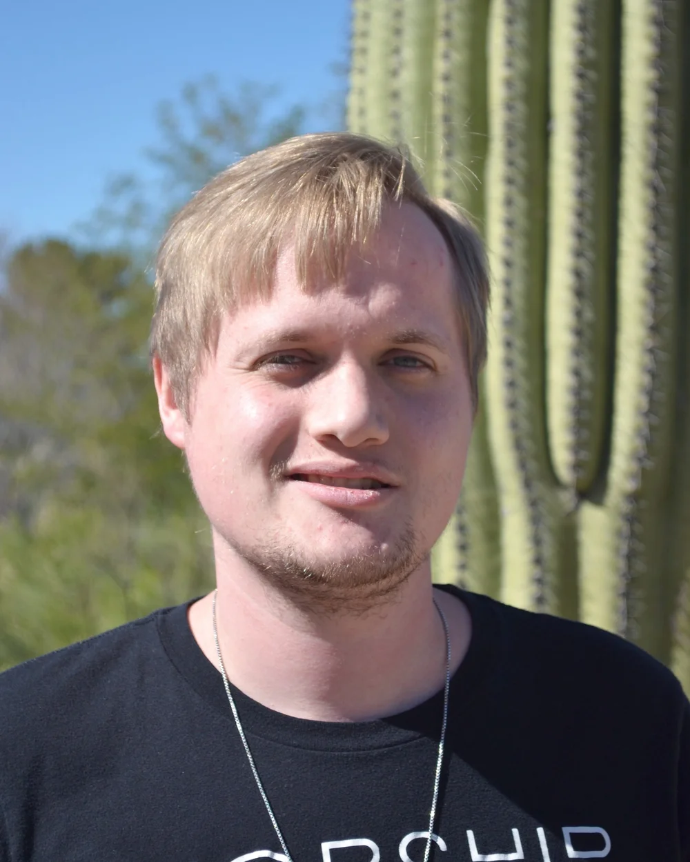 Meet Our Team — Foothills Community Church