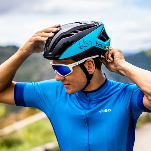 BOLLE BIKING — LifestyleDesign