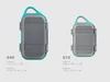 PELICAN GO CASE — LifestyleDesign