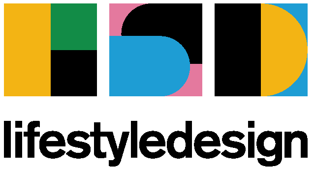 Lifestyle Logo Png