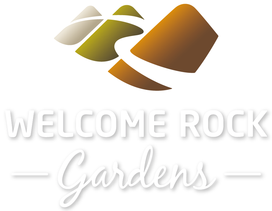 Welcome Rock - Meet the High Country - Adventure and Accommodation