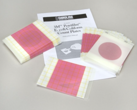 Milk Safety, Our Dairy Testing System! — Honeymilk Homestead