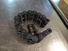 Wolverine & Mower King Brush Cutter Replacement Parts — Honeymilk Homestead