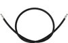 Wolverine & Mower King Brush Cutter Replacement Parts — Honeymilk Homestead