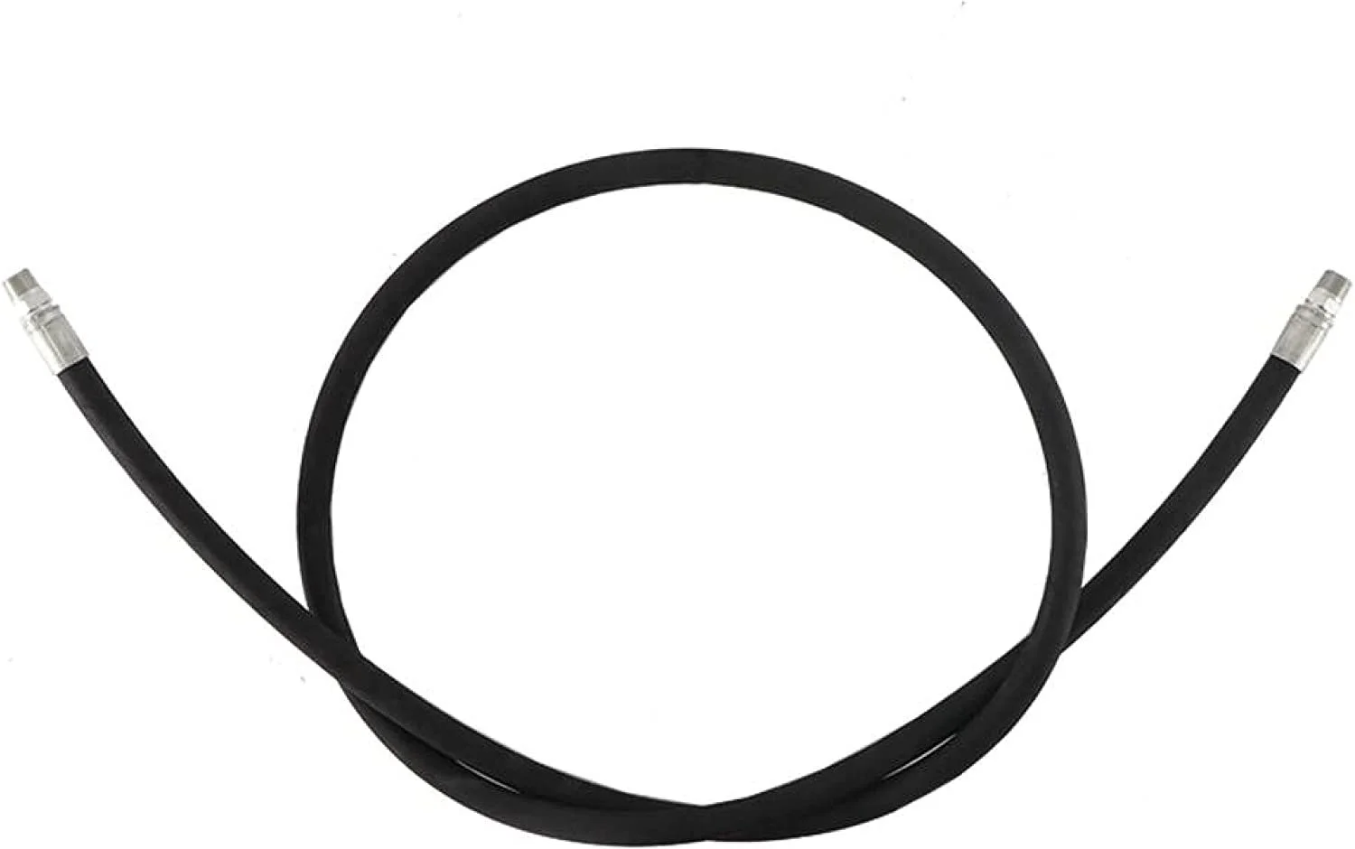 Wolverine & Mower King Brush Cutter Replacement Parts — Honeymilk Homestead