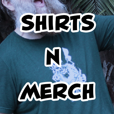 Books — Brett Bean