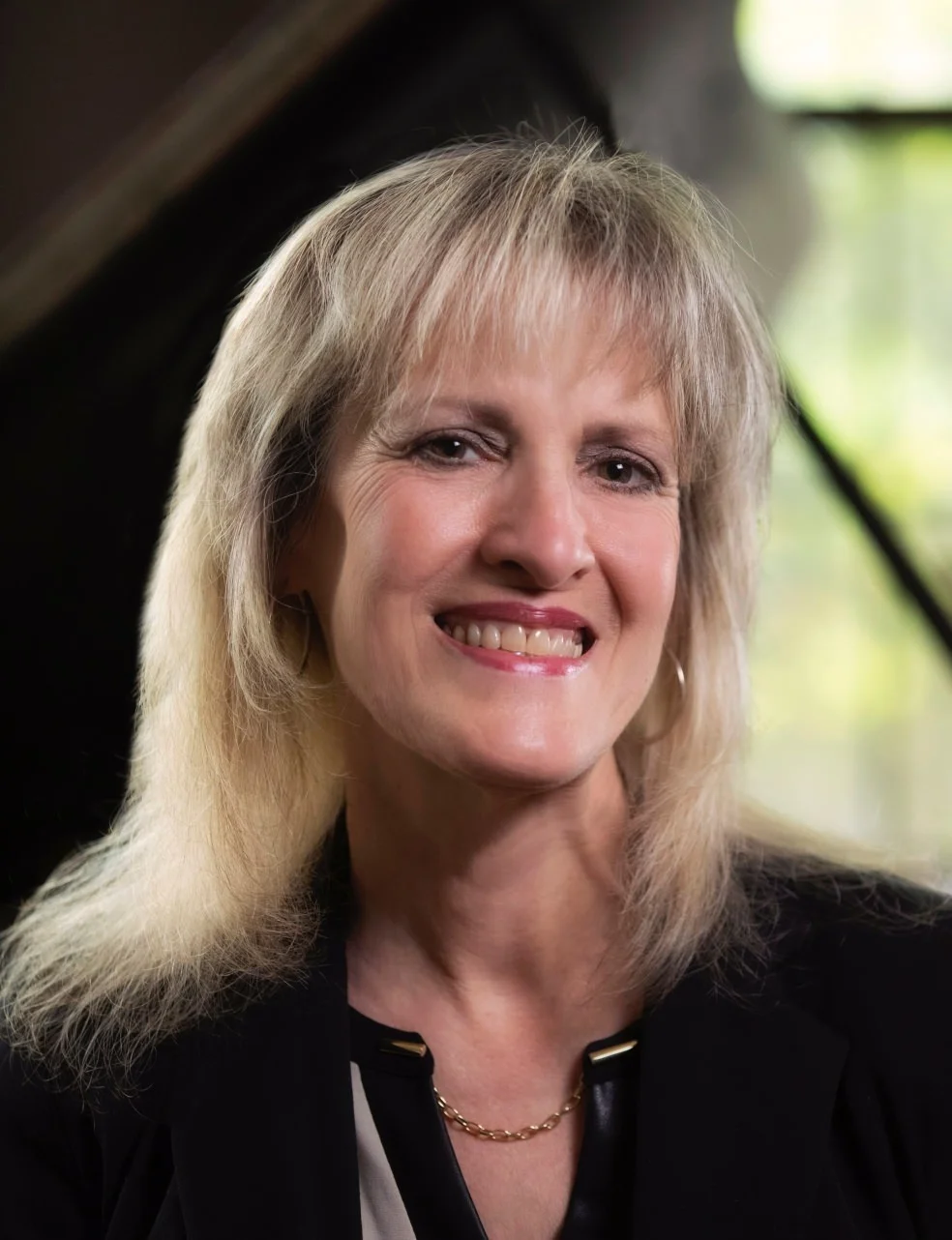 Fort Worth Conservatory of Music and Fine Arts