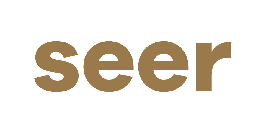 Home — seer