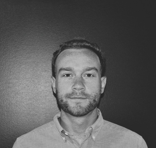 About — seer