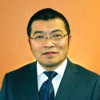 Our Team — AUSFENG GROUP