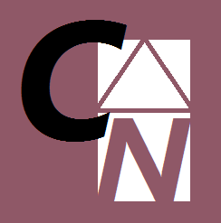 Her Resume — CANOVA DESIGN