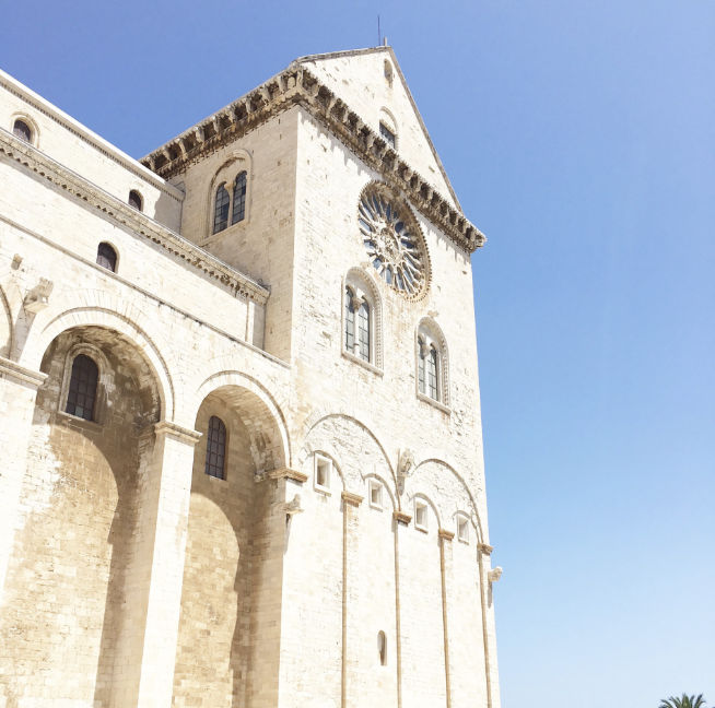 Free Pasqua (Easter) Activity Printout for Kids — The Little Italian School