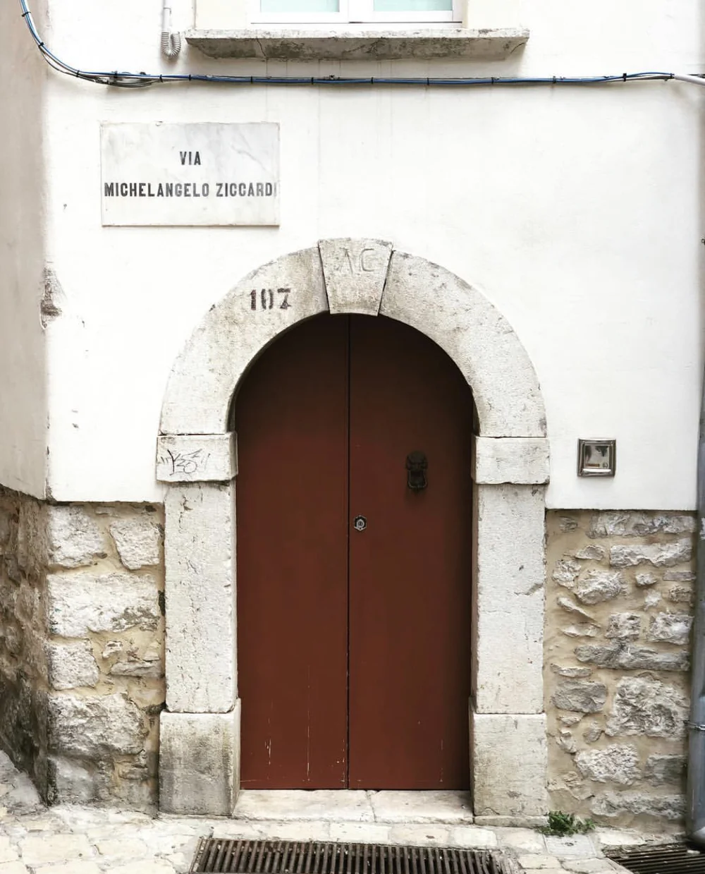 C'e` or Ci Sono ? When do we use them? — The Little Italian School