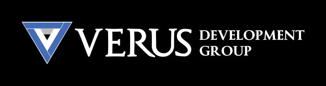 VERUS DEVELOPMENT GROUP