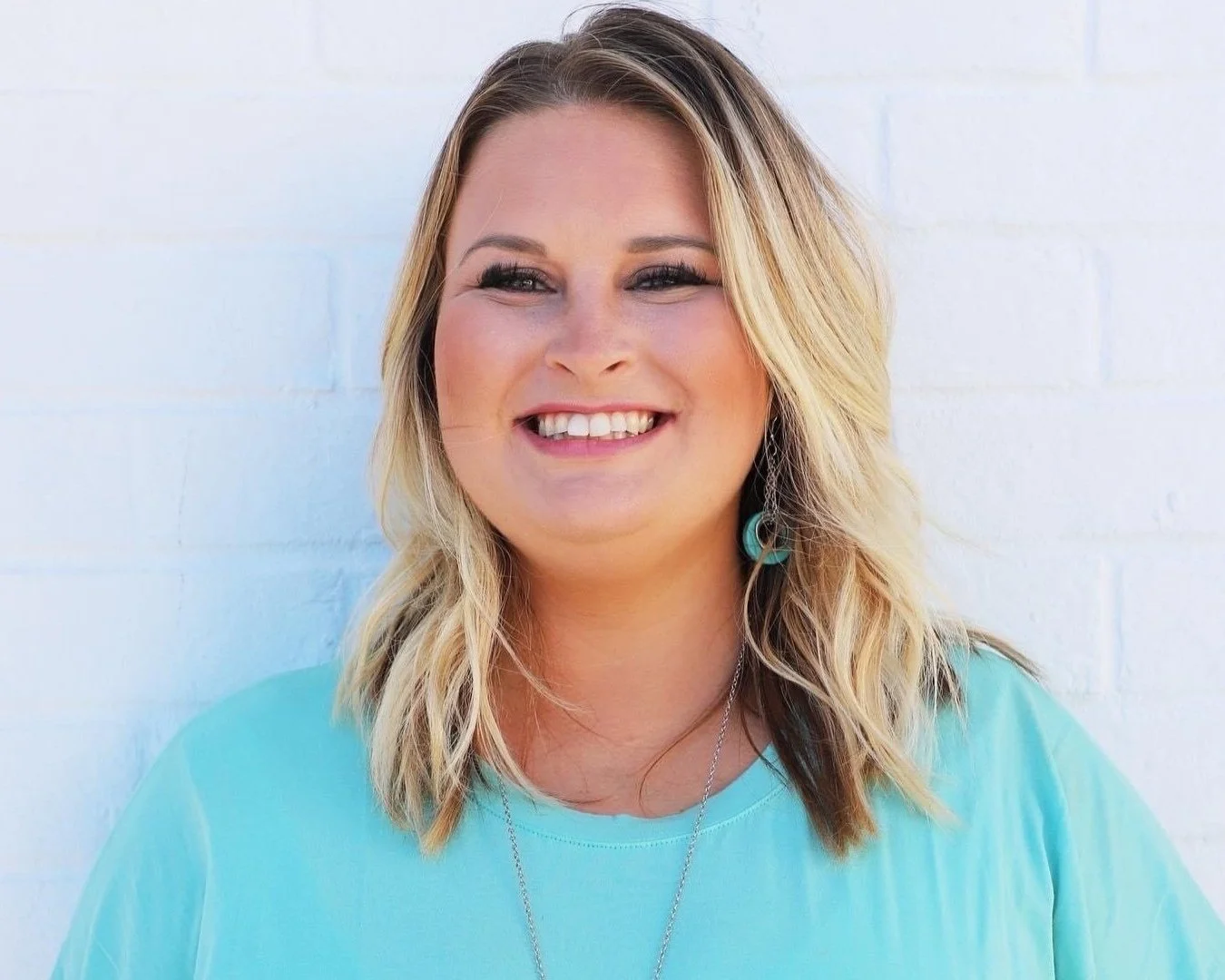 Meet The Team — MH SALON 30A