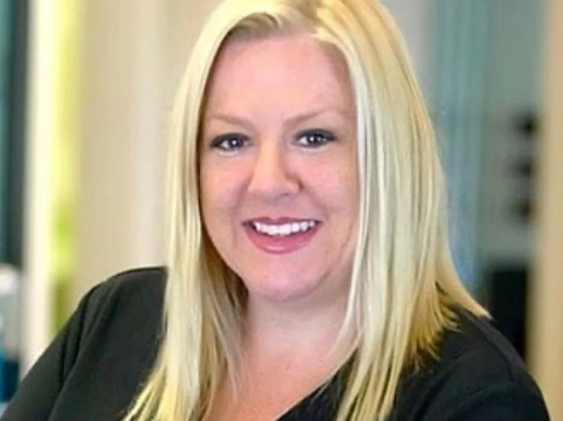 Meet The Team — MH SALON 30A