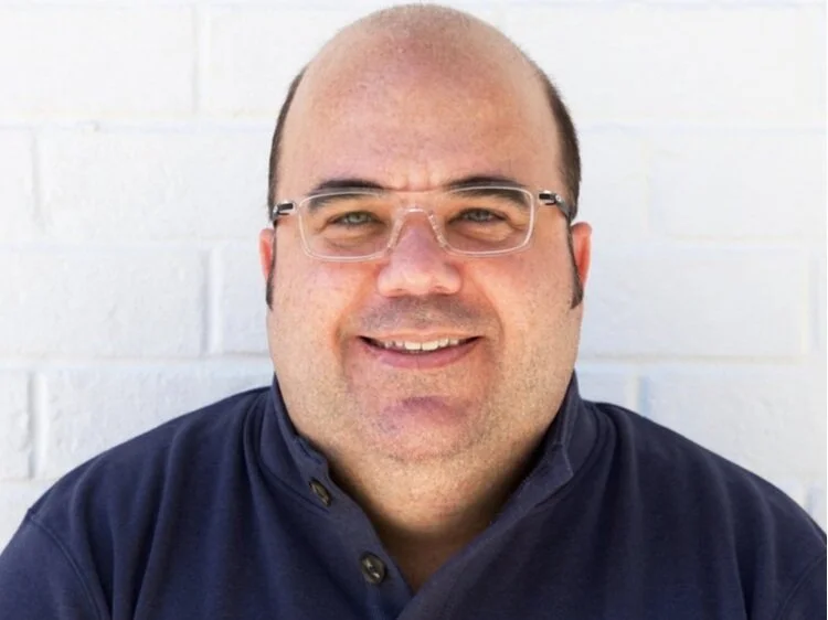 Meet The Team — MH SALON 30A