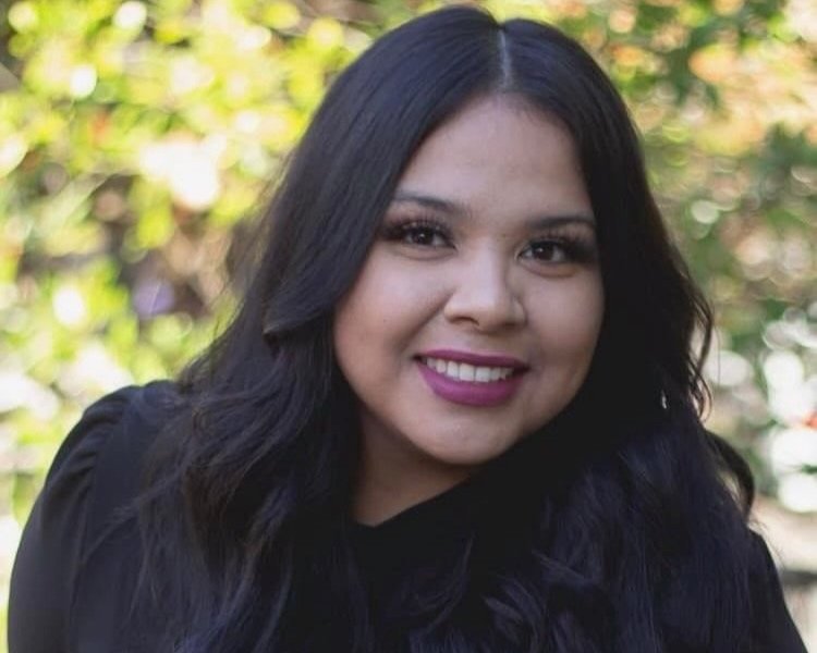 Meet The Team — MH SALON 30A