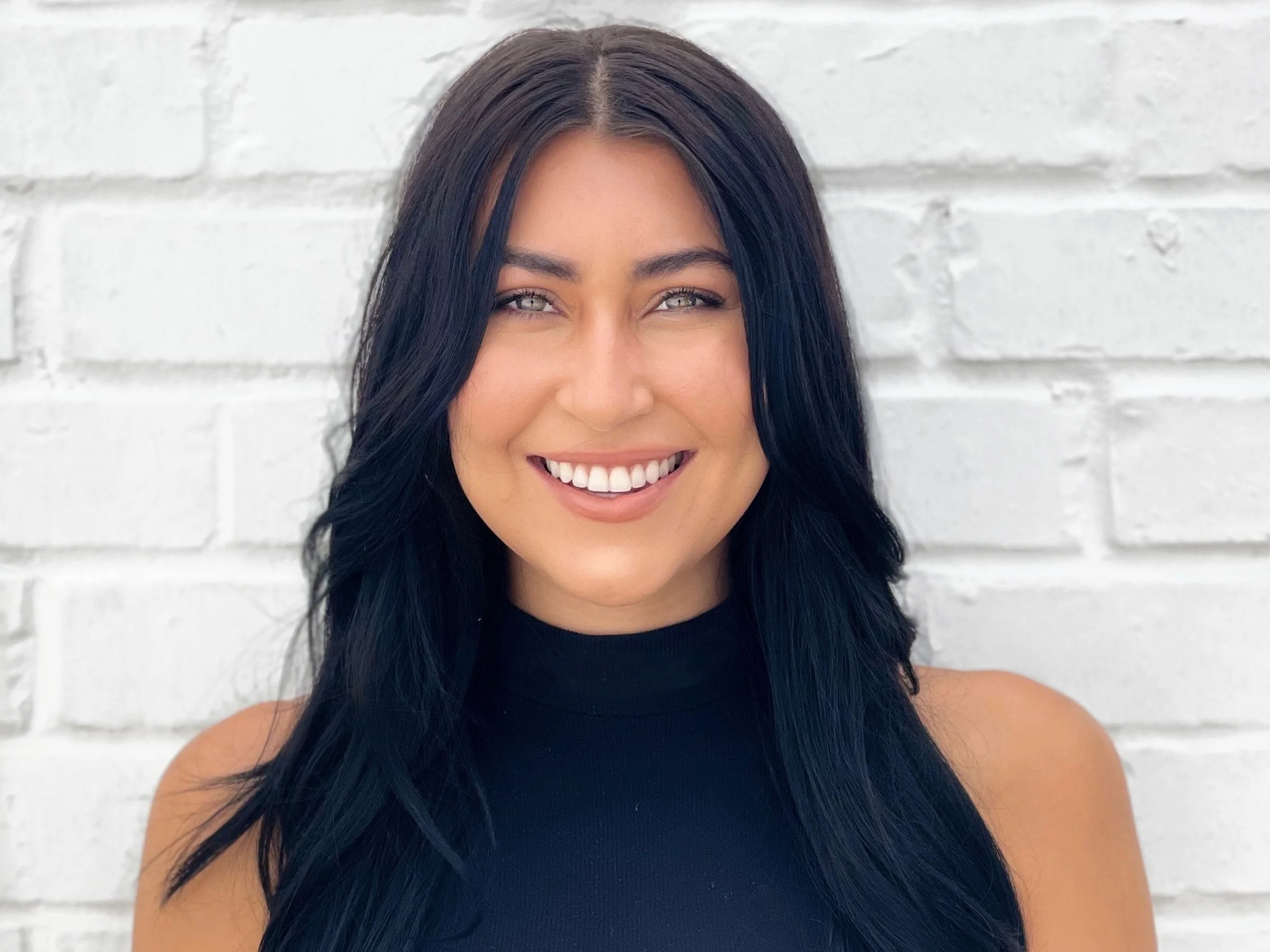 Meet The Team — MH SALON 30A