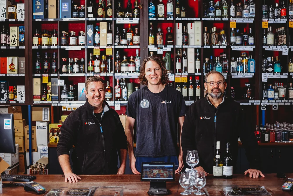 Our Stores — Fyshwick Fresh Food Markets