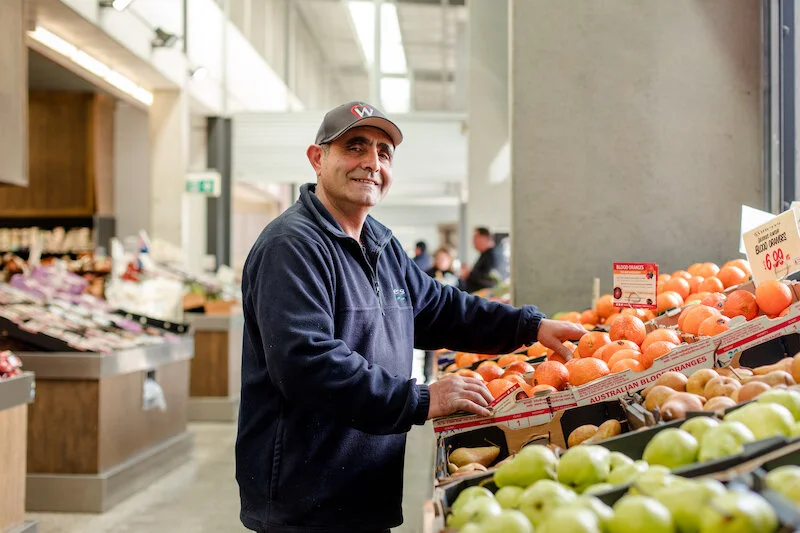 Home - Fyshwick Fresh Food Markets Canberra