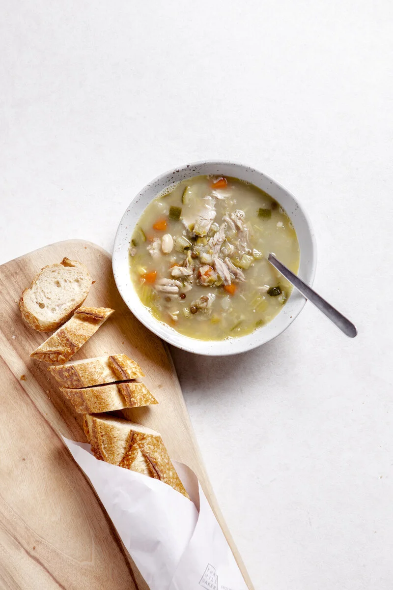 Home - Fyshwick Fresh Food Markets Canberra