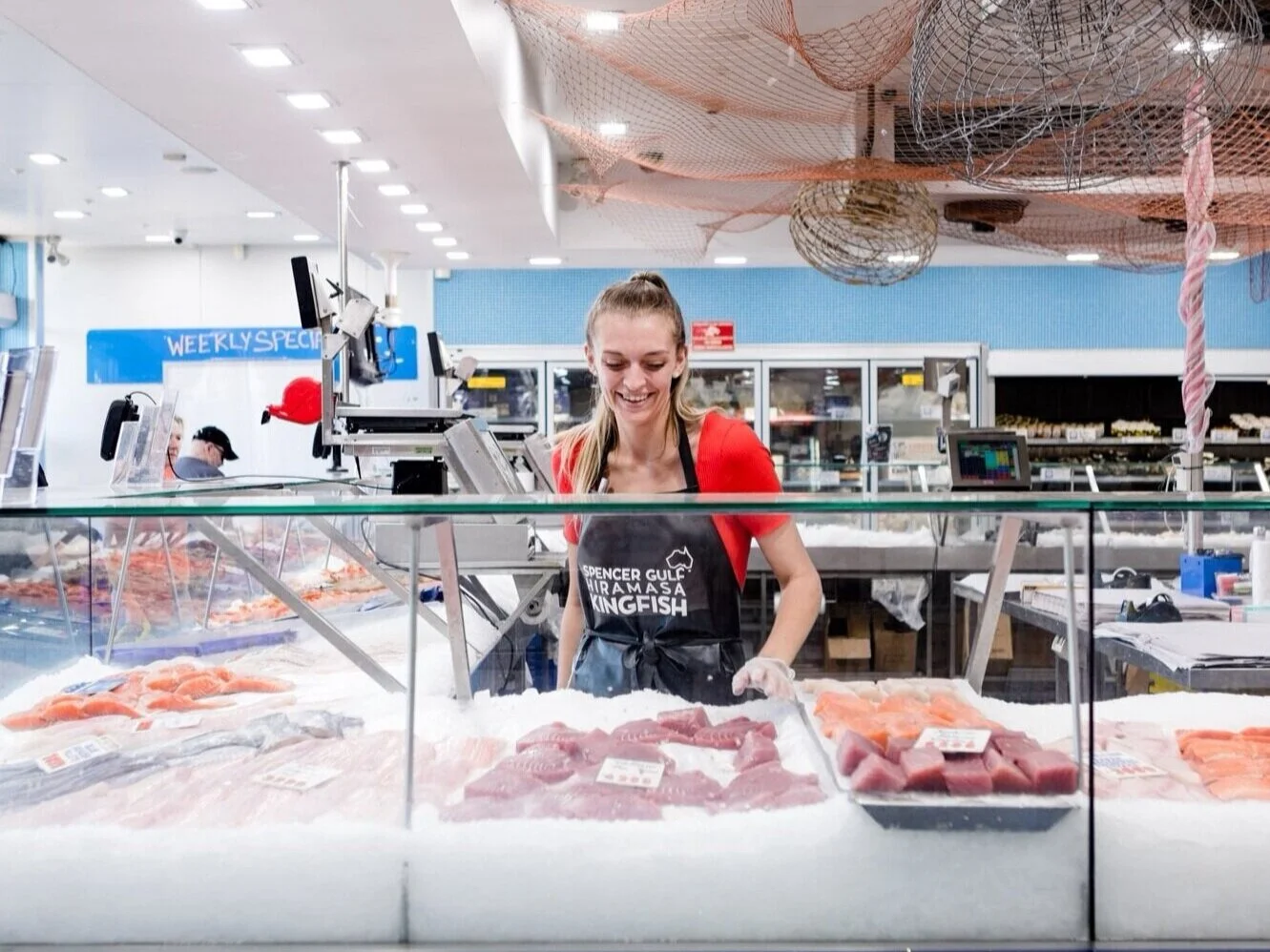 Home - Fyshwick Fresh Food Markets Canberra