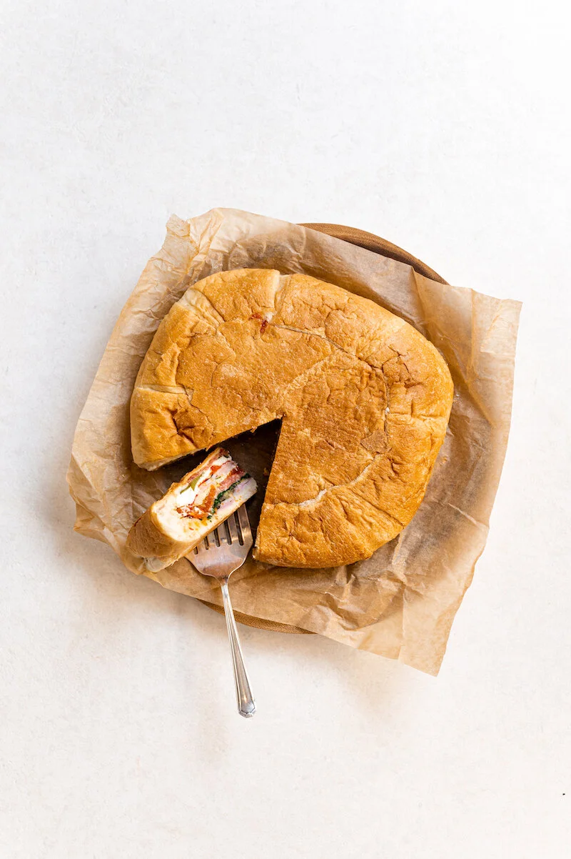 Home - Fyshwick Fresh Food Markets Canberra