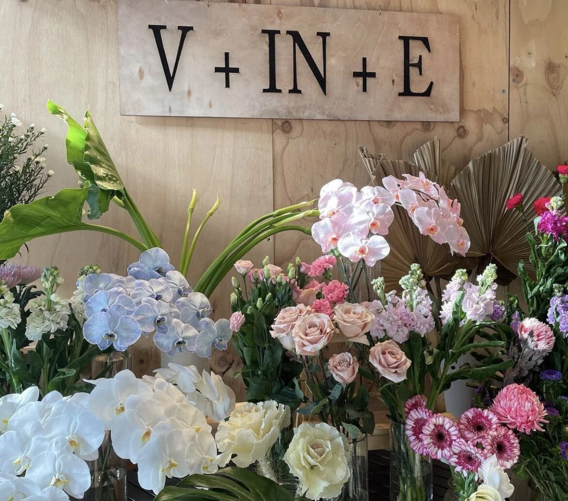 Home - Fyshwick Fresh Food Markets Canberra