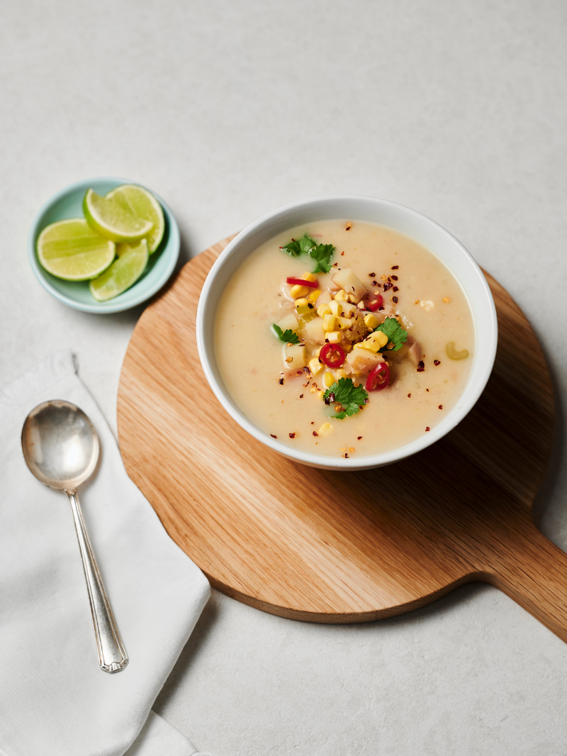 Home - Fyshwick Fresh Food Markets Canberra