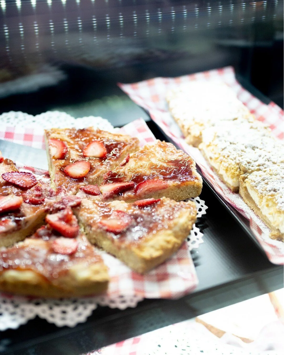 Home - Fyshwick Fresh Food Markets Canberra