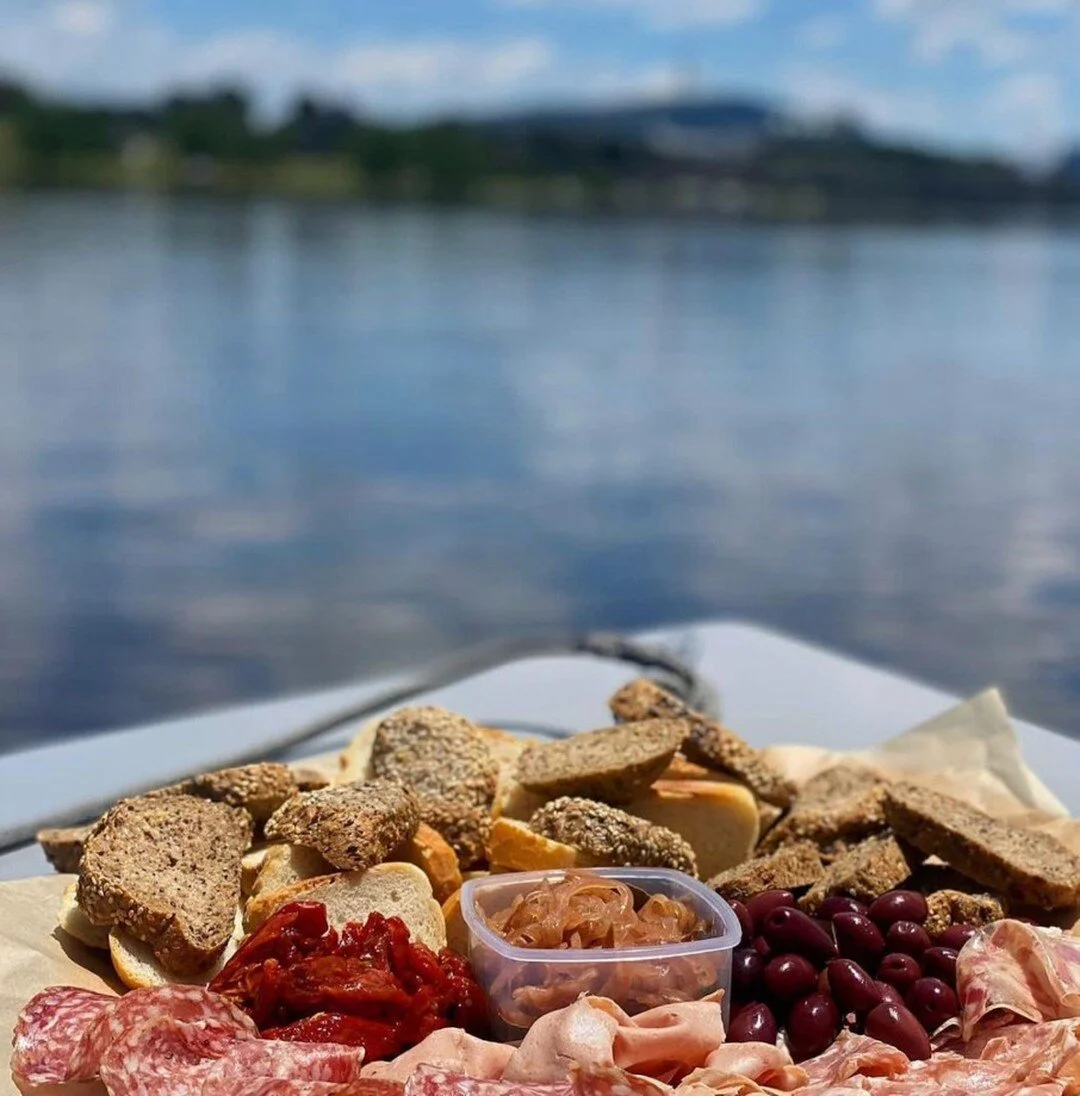 Our Stores — Fyshwick Fresh Food Markets