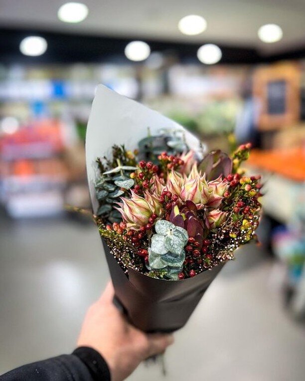 Our Stores — Fyshwick Fresh Food Markets