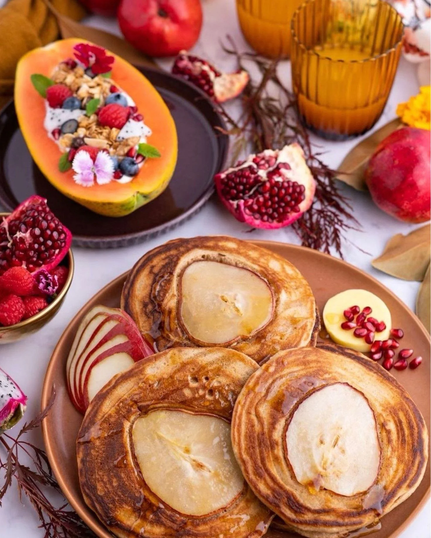 Our Stores — Fyshwick Fresh Food Markets