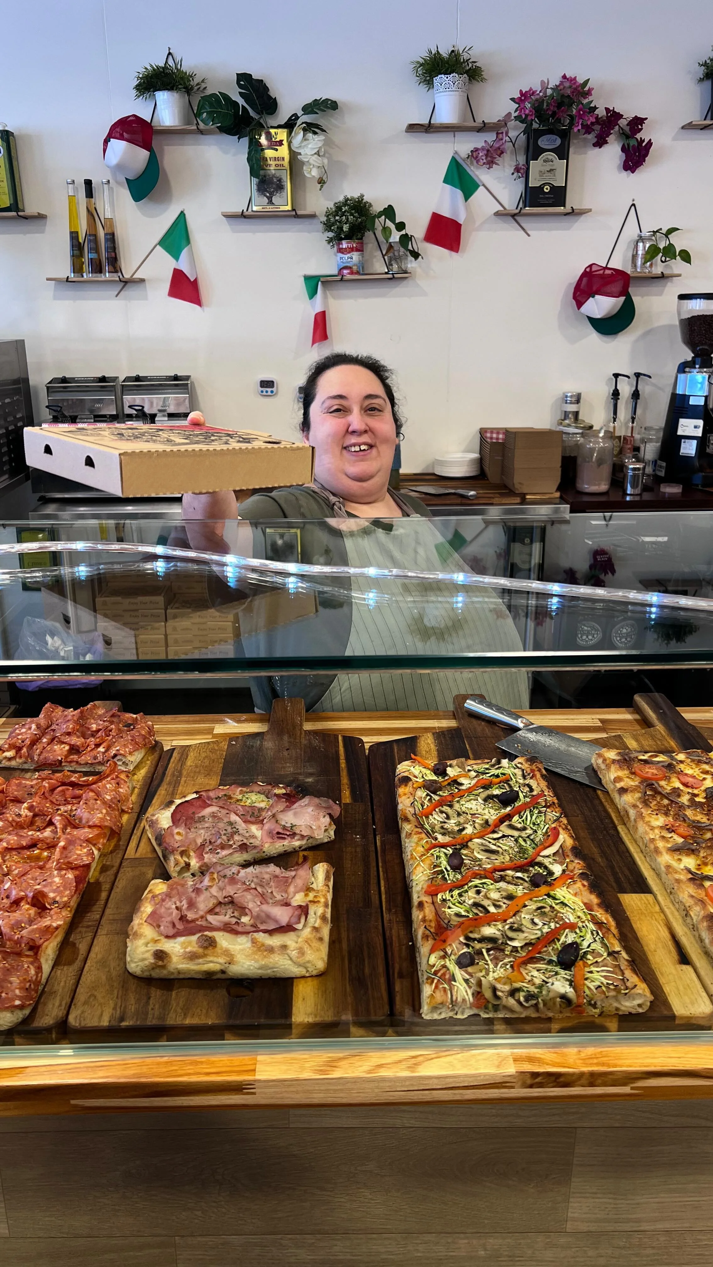 Home - Fyshwick Fresh Food Markets Canberra