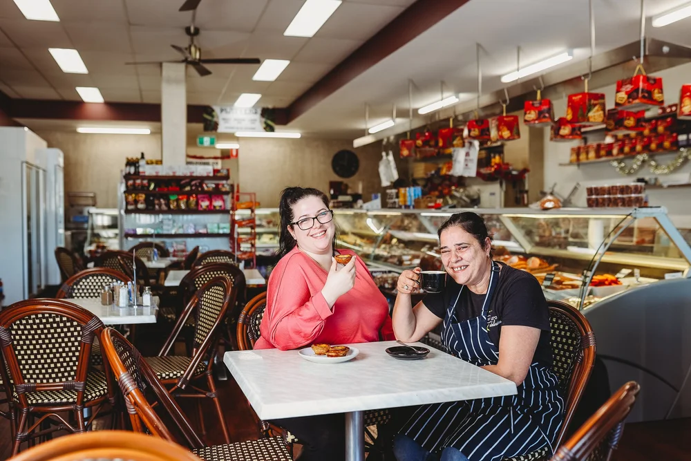 Our Stores — Fyshwick Fresh Food Markets