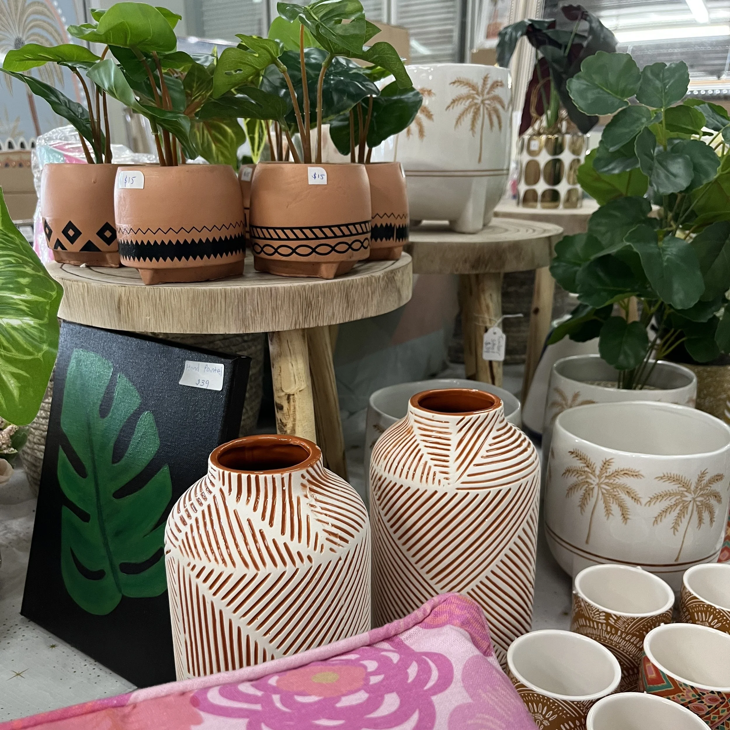 Home - Fyshwick Fresh Food Markets Canberra